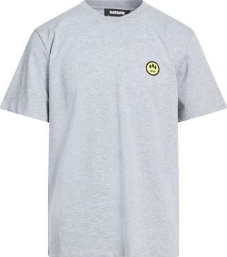 Barrow TOPS - T-shirts auf YOOX.COM