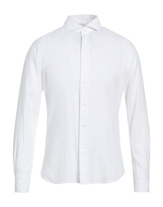 Del Siena TOPS - Hemden auf YOOX.COM