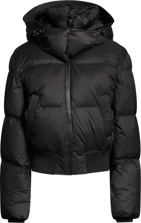 Diesel JACKEN & M&Auml;NTEL - Pufferjacken & Daunenjacken auf YOOX.COM