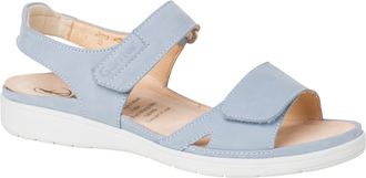 Ganter Damen GINA Sandale, Heaven, 40 EU