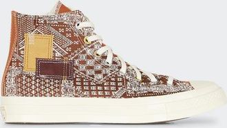 Converse Baskets - Taille 36