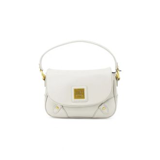 Juicy Couture Handbags - - Bags - Damen - Beige - ONE SIZE