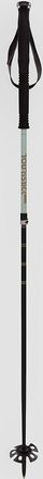 V&ouml;lkl V&ouml;lkl Touristick Aa 2027 Kids Skist&ouml;cke white