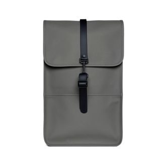 Rains Unisex Erwachsene Rucksack Backpack W3