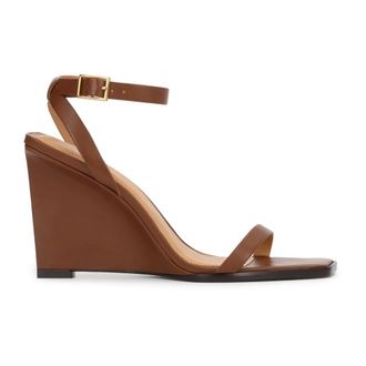Kazar Damen, Schuhe, Braun, 38 EUGr&ouml;&szlig;e