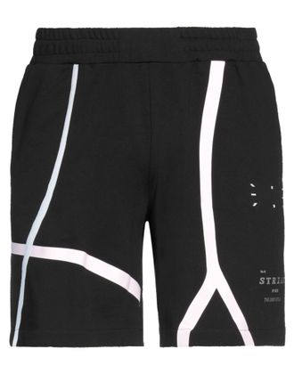 McQ by Alexander McQueen HOSEN & RÖCKE - Shorts & Bermudashorts auf YOOX.COM