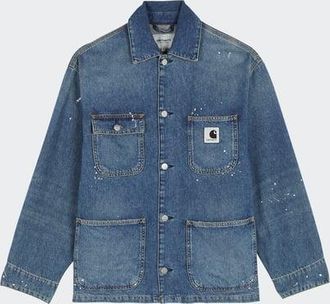Carhartt Work in Progress Veste - Taille XS