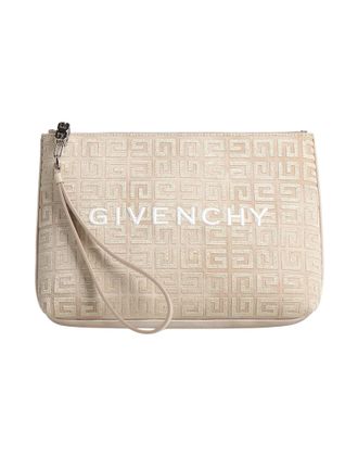 Givenchy TASCHEN - Handtaschen auf YOOX.COM