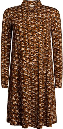 Siyu KLEIDER - Mini-Kleider auf YOOX.COM