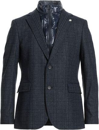 Manuel Ritz Ensembles et coordonnés - Blazers sur YOOX.COM