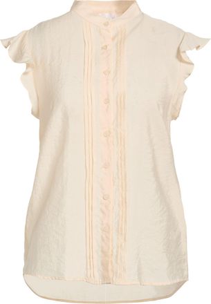 Anonyme Designers TOPS - Hemden auf YOOX.COM