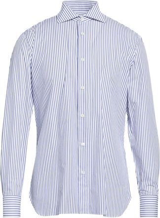 Giampaolo TOPS - Hemden auf YOOX.COM