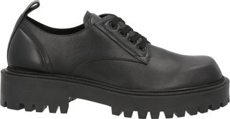 Vic Mati&eacute; SCHUHE - Schn&uuml;rschuhe auf YOOX.COM
