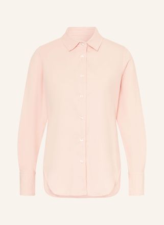 Rossana Diva Rossana Diva Cordbluse rosa