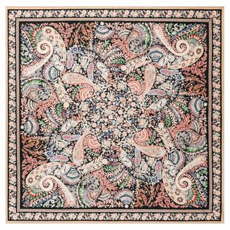 Roeckl Tuch WOOL FEATHER