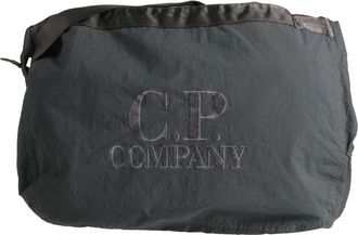 C.P. Company TASCHEN - Umh&auml;ngetasche auf YOOX.COM