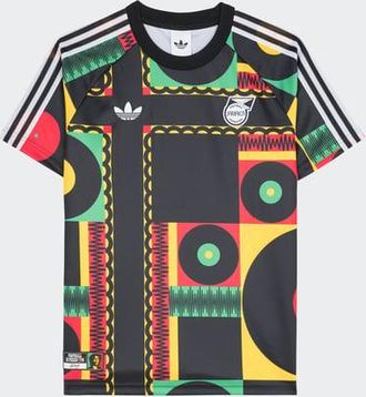 adidas Maillot de sport - Taille XS