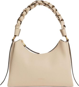 Coccinelle Handtasche COCCINELLE Boheme S26 2