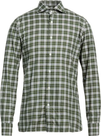 Truzzi TOPS - Hemden auf YOOX.COM