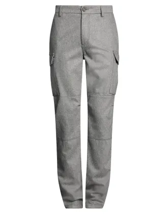 Eleventy HOSEN & R&Ouml;CKE - Hosen auf YOOX.COM