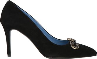 Albano SCHUHE - Pumps auf YOOX.COM