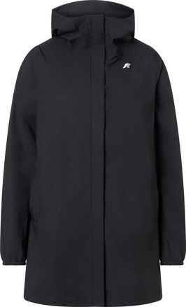 K-Way K-Way Funktionsjacke SOPHIE STRETCH DOT