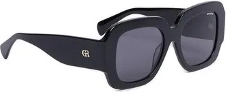 Gino Rossi Sonnenbrillen GR55244S Schwarz