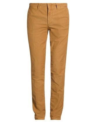 Incotex SLACKS BY SLOWEAR