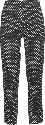 Pantaloni Torino HOSEN & RÖCKE - Hosen auf YOOX.COM
