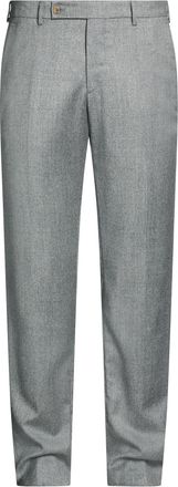 Berwich HOSEN & R&Ouml;CKE - Hosen auf YOOX.COM
