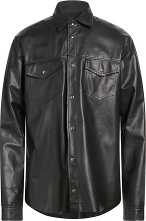 Giorgio Brato TOPS - Hemden auf YOOX.COM