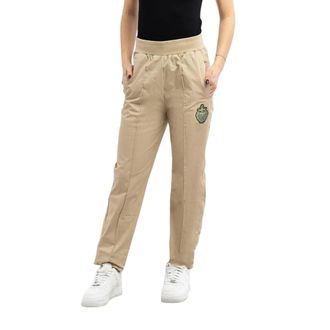 Fila Femme, Pantalons, Vert, Taille: 40 FR Pantalon de sport