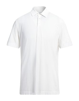 Fedeli TOPS - Poloshirts auf YOOX.COM