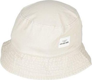 Jack & Jones ACCESSOIRES - Chapeaux sur YOOX.COM