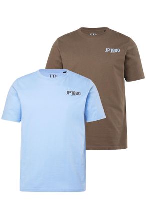JP1880 Shirt