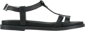 Nero Giardini SCHUHE - Sandalen auf YOOX.COM