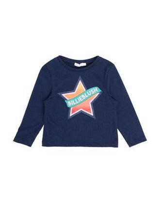 BILLIEBLUSH TOPS - T-shirts sur YOOX.COM