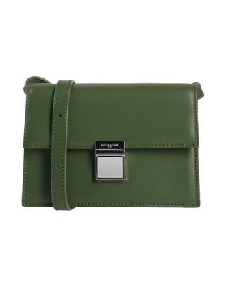 Maison Kitsun&eacute; SACS - Sacs Bandouli&egrave;re sur YOOX.COM