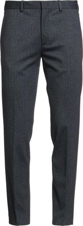 Msgm HOSEN & R&Ouml;CKE - Hosen auf YOOX.COM