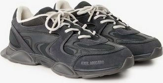 Axel Arigato Baskets Eris