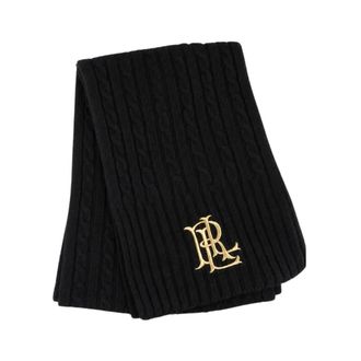 Ralph Lauren Damen, Accessories, Schwarzk, ONE SIZEGr&ouml;&szlig;e