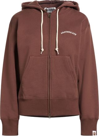 A Bathing Ape TOPS - Sweatshirts auf YOOX.COM