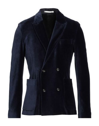 Paolo Pecora ANZ&Uuml;GE und CO-ORDS - Blazers auf YOOX.COM