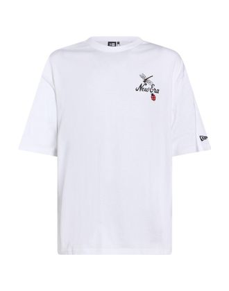 New Era TOPS - T-shirts auf YOOX.COM