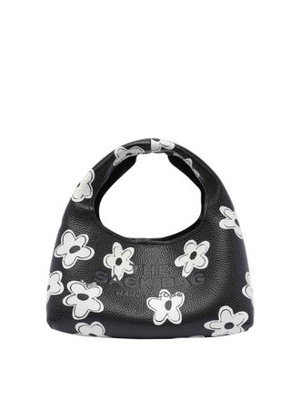 Marc Jacobs Sac Bandoulière - Noir