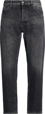 Pantaloni Torino HOSEN & R&Ouml;CKE - Jeanshosen auf YOOX.COM