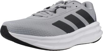 adidas Homme, Sport, Gris, Taille: 45 1/3 EU Galaxy 7