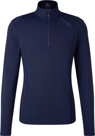 Bogner First Layer Harry für Herren - Navy-Blau - 3XL