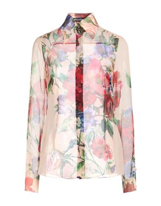 Dolce & Gabbana TOPS - Hemden auf YOOX.COM