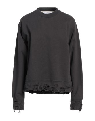 Department Five TOPS - Sweatshirts auf YOOX.COM
